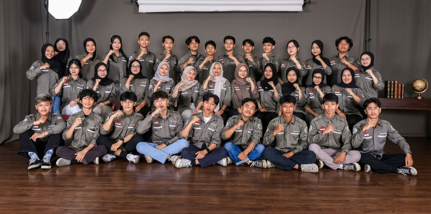 S1 Bisnis Digital Universitas Ngudi Waluyo