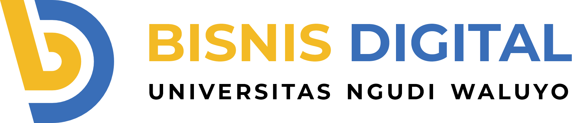 S1 Bisnis Digital Universitas Ngudi Waluyo