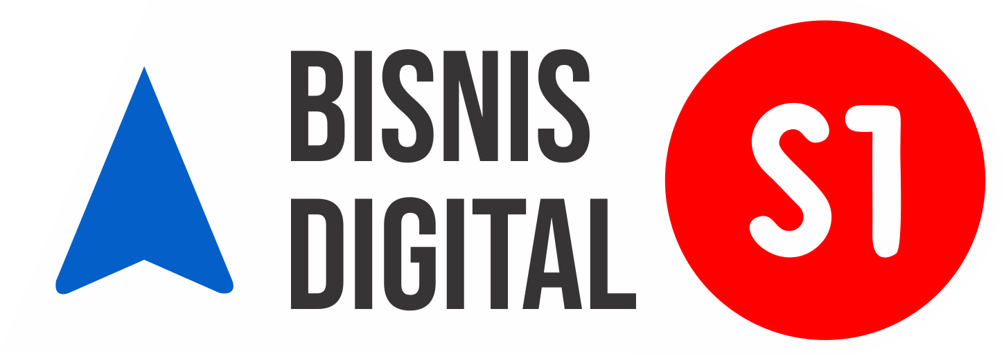 S1 Bisnis Digital Universitas Ngudi Waluyo